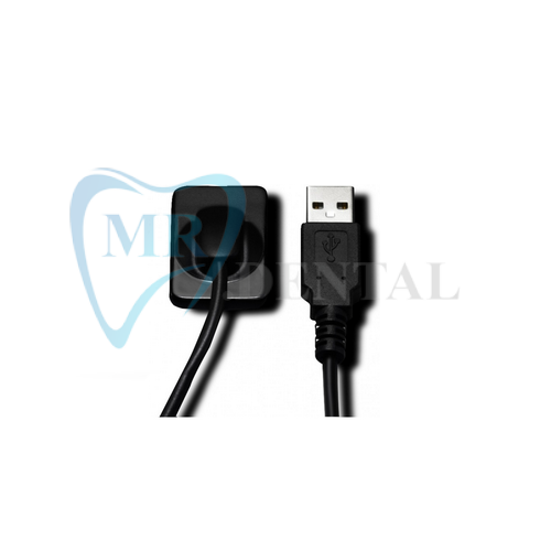 سنسور RVG وودپکر مدل i Sensor H1 - آقای دندان تجهیزات و مواد مصرفی ...