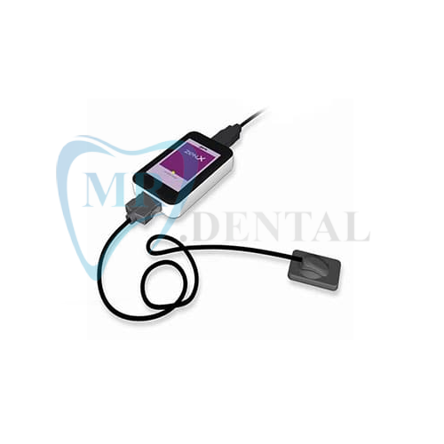 سنسور RVG وودپکر مدل i Sensor H1 - آقای دندان تجهیزات و مواد مصرفی ...