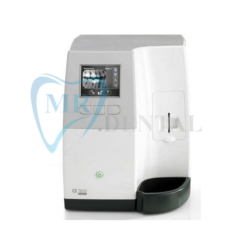 فسفرپلیت سوردکس مدلDIGORA Optime - آقای دندان تجهیزات و مواد مصرفی ...