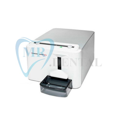 فسفرپلیت سوردکس مدلDIGORA Optime - آقای دندان تجهیزات و مواد مصرفی ...